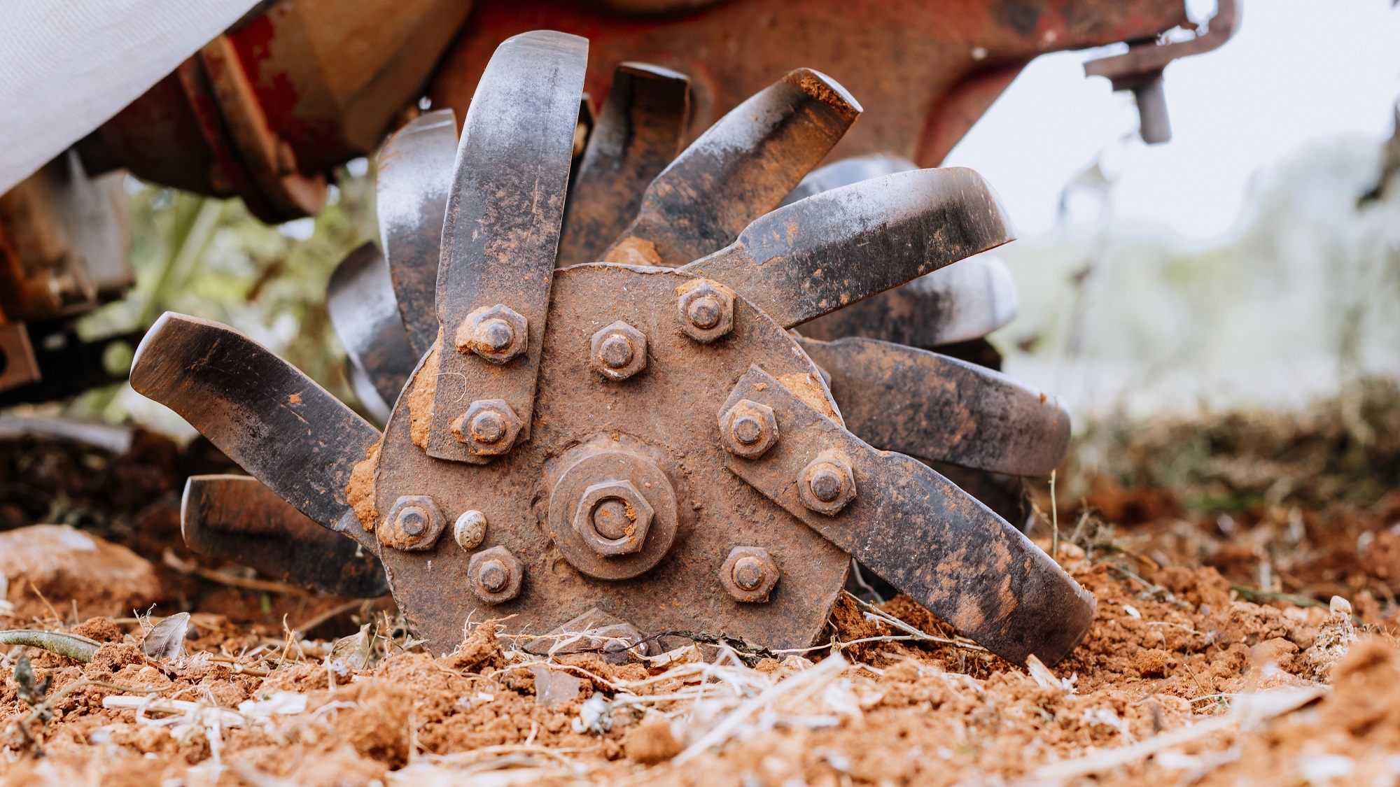 Management Software for Tilling Businesses