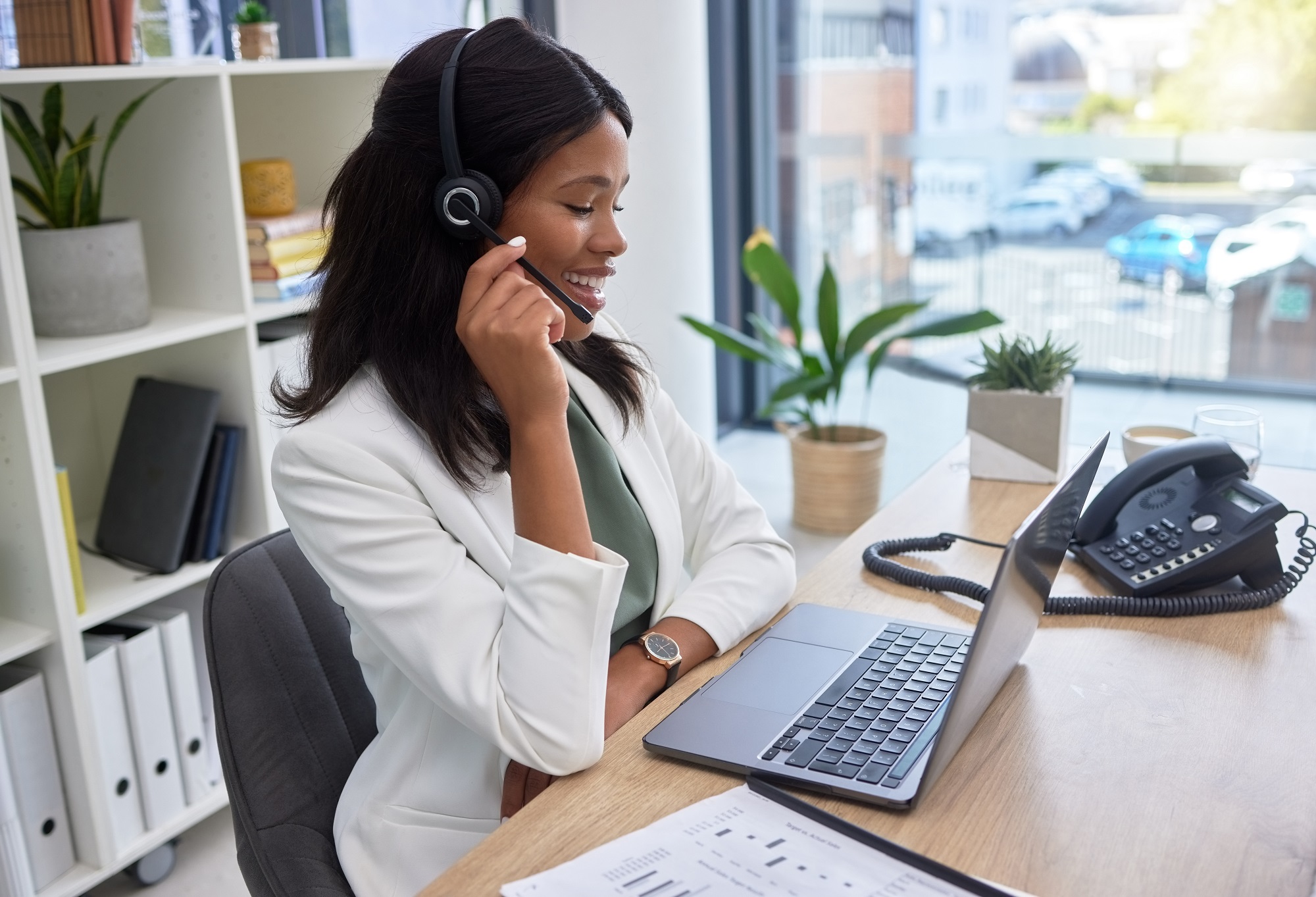 Virtual Assistants - Agiled.app